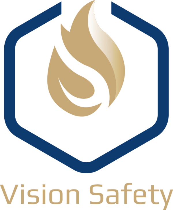 About Us - Leading Fire Safety Company | Vision Safety L.L.C